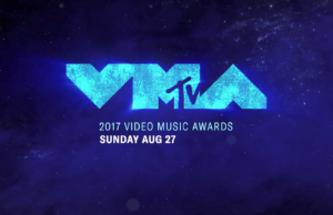 Victor Wooten, Dennis Chambers, and Bob Franceschini set to release ...