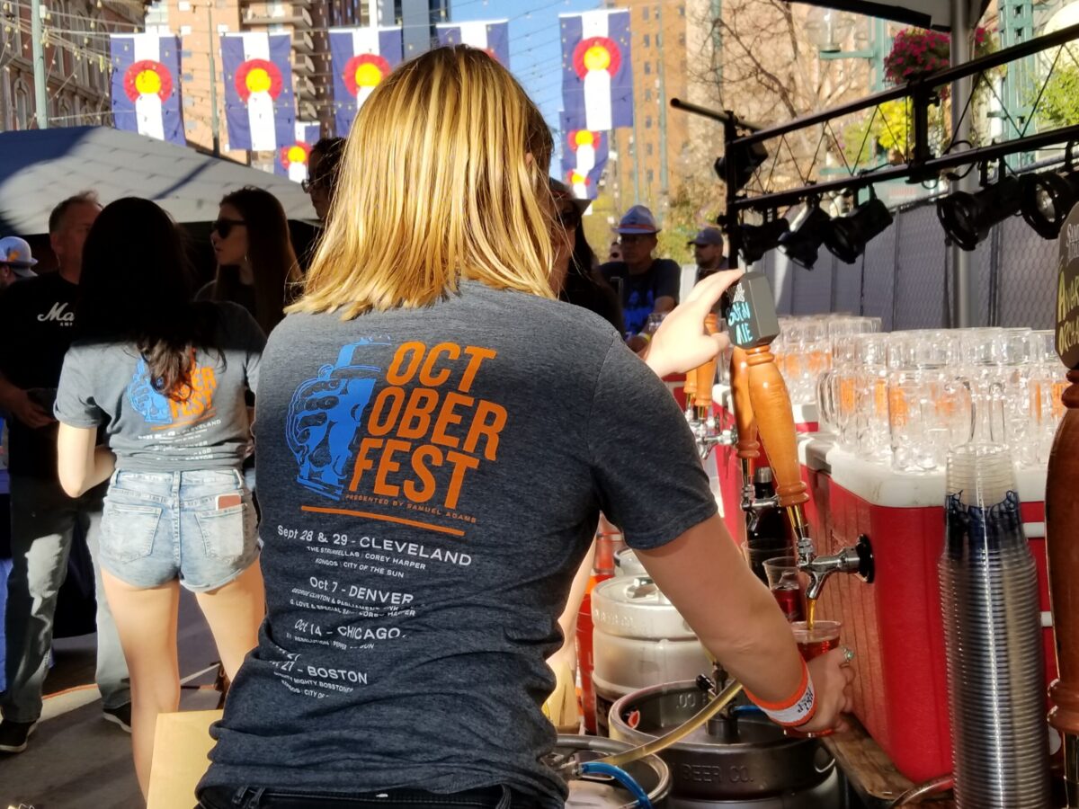 George Clinton and The Parliament Funkadelic and G. Love Perform at the ...