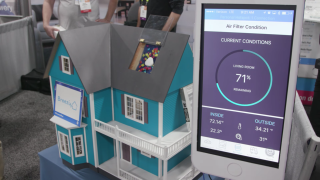 The Next Generation of Startup Culture Emerges at CES 2018 in Las Vegas The Next Generation of Startup Culture Emerges at CES 2018 in Las Vegas