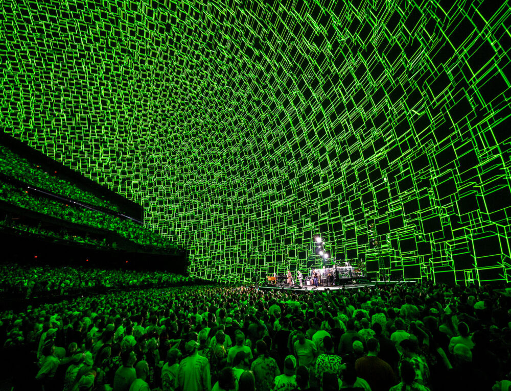 Bruno Mars & Cardi B, SZA and More Announced to Perform at GRAMMYs ...